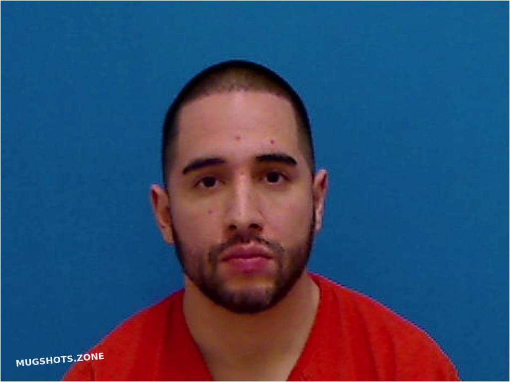 ARGUETA NELSON JOSE 10/21/2022 - Catawba County Mugshots Zone