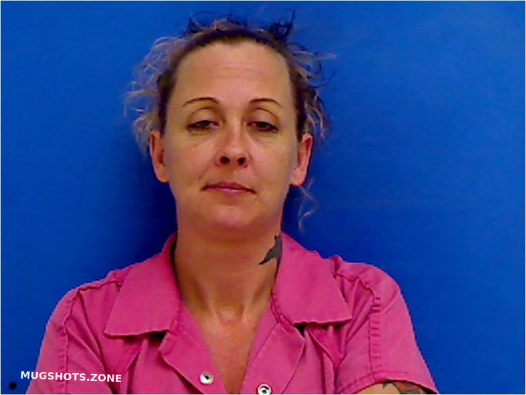 Moses Beverly Gail 10 22 2022 Catawba County Mugshots Zone