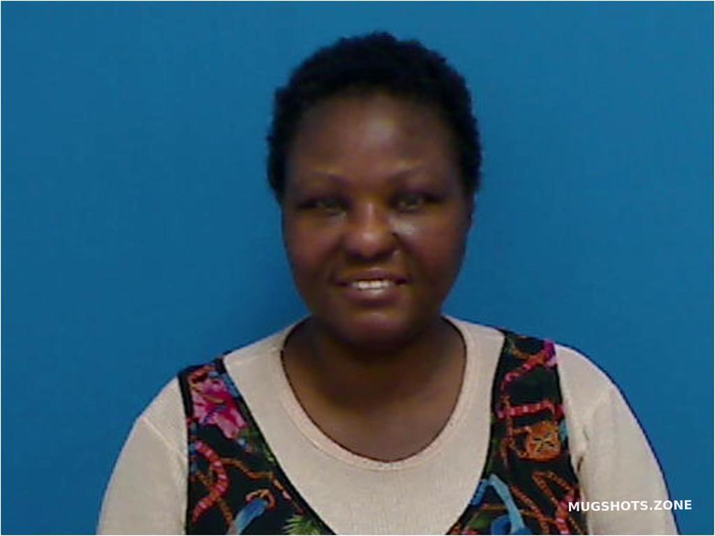 TRUESDALE JESSICA EARLENE 10/25/2022 - Catawba County Mugshots Zone