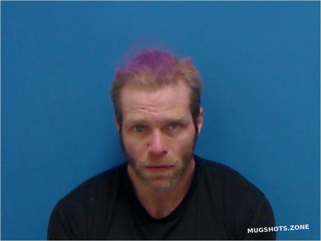 CHOATE JOSEPH CORY 10/25/2022 - Catawba County Mugshots Zone