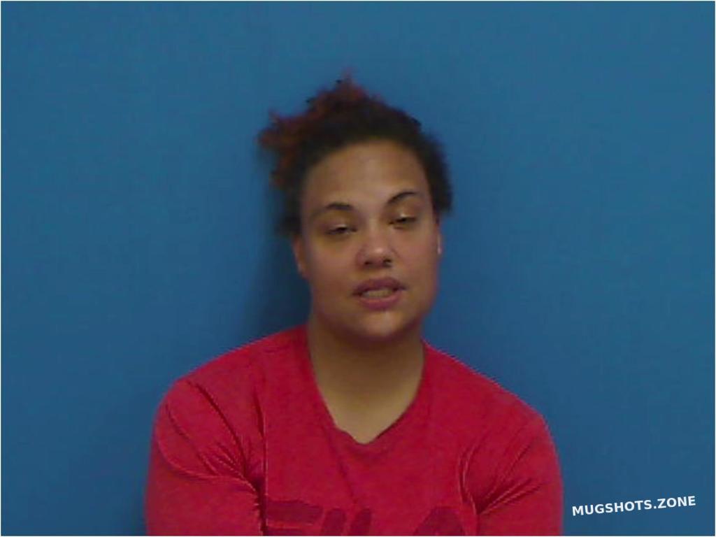 Fuller Evadel Mabel 10 27 2022 Catawba County Mugshots Zone