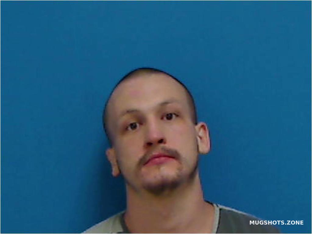 SETZER TIMOTHY CRAIG 10/27/2022 - Catawba County Mugshots Zone
