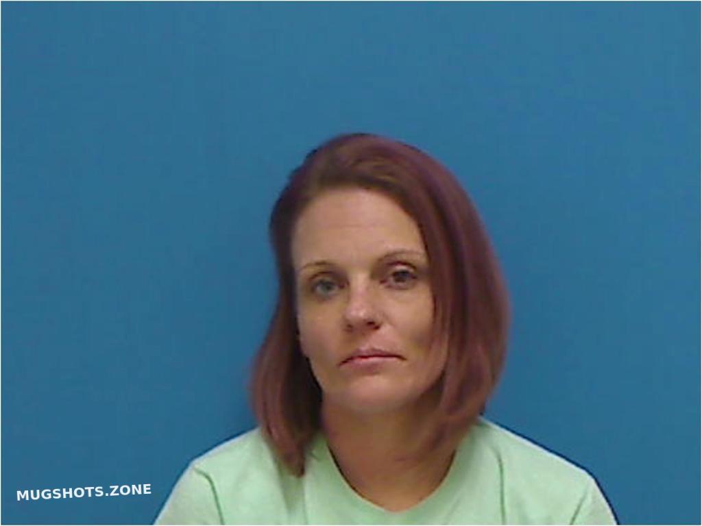 Hammonds Tiffany Ann 10 29 2022 Catawba County Mugshots Zone