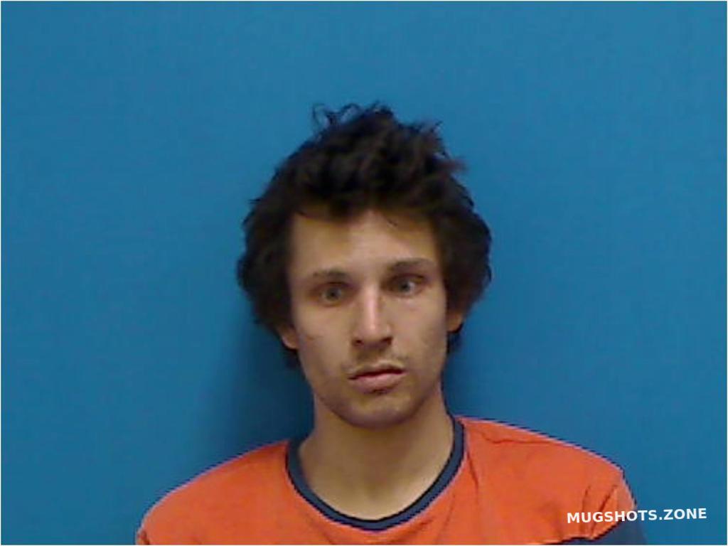 Walton Robert Joseph 10 30 2022 Catawba County Mugshots Zone