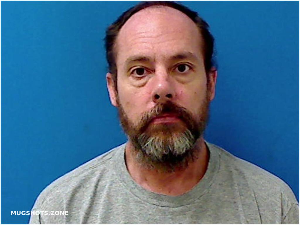 HAMBRICK CHRISTOPHER MATTHEW 10/30/2022 - Catawba County Mugshots Zone