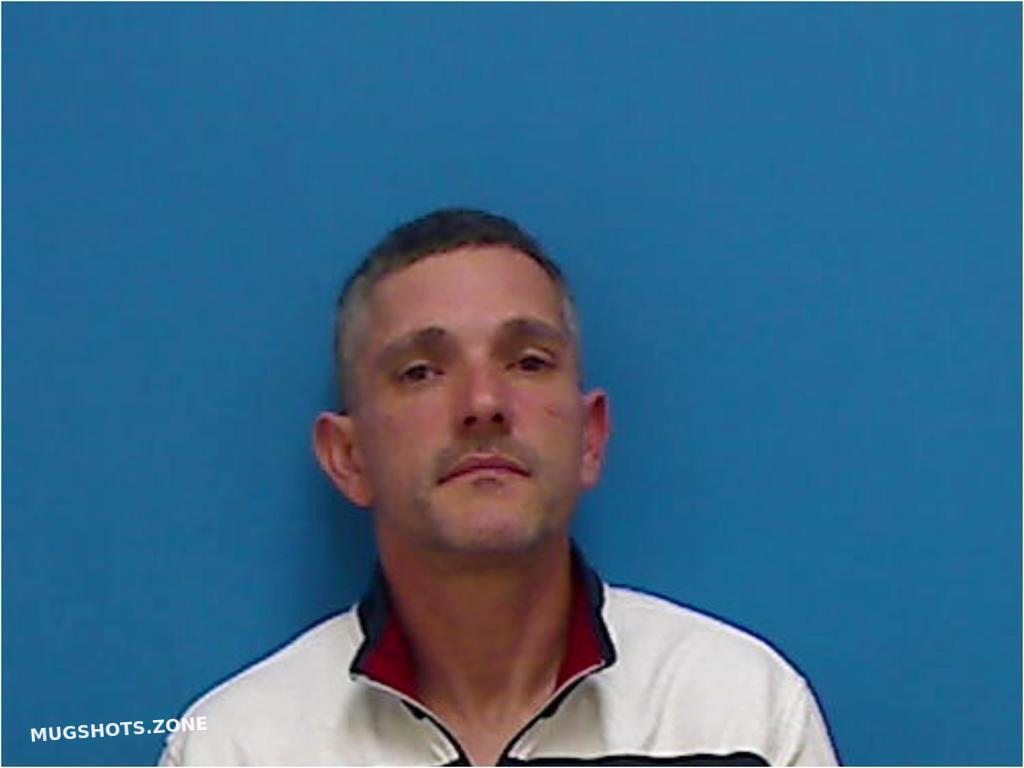 DANIEL JOSEPH HERMAN 10/31/2022 - Catawba County Mugshots Zone