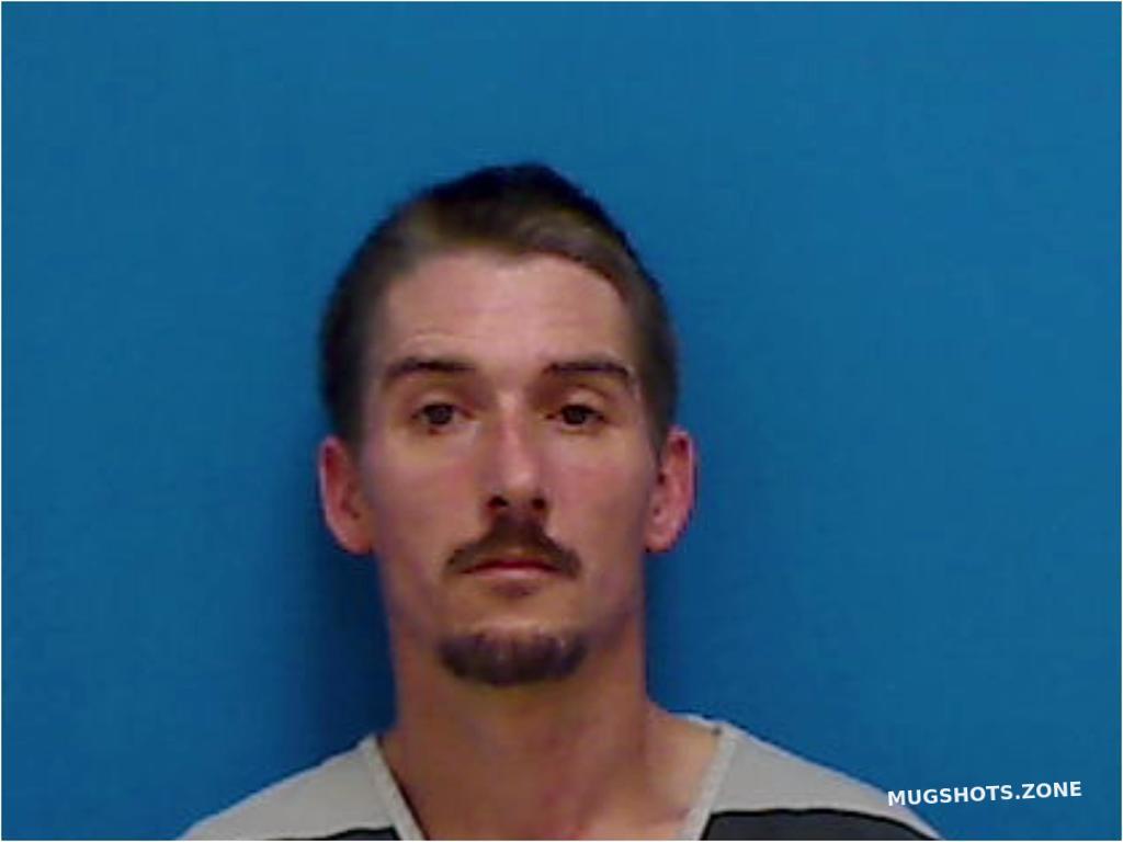 YORK JEREMIAH BRANTLEY 11/03/2022 - Catawba County Mugshots Zone