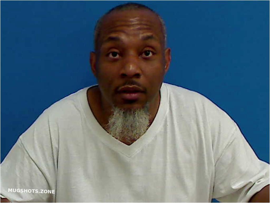 GREEN CHRISTOPHER CHASE 11/07/2022 - Catawba County Mugshots Zone