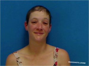 KISER STEPHANIE MARIE 11/12/2022 - Catawba County Mugshots Zone