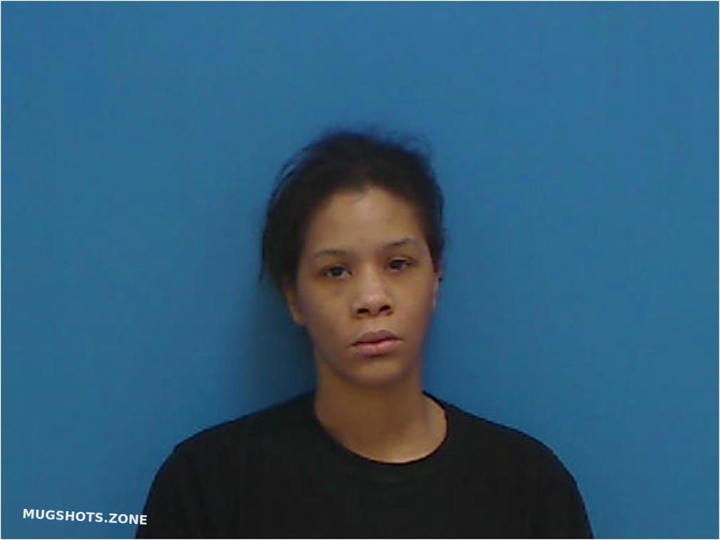 Roseboro Brittney Nicole 11142022 Catawba County Mugshots Zone