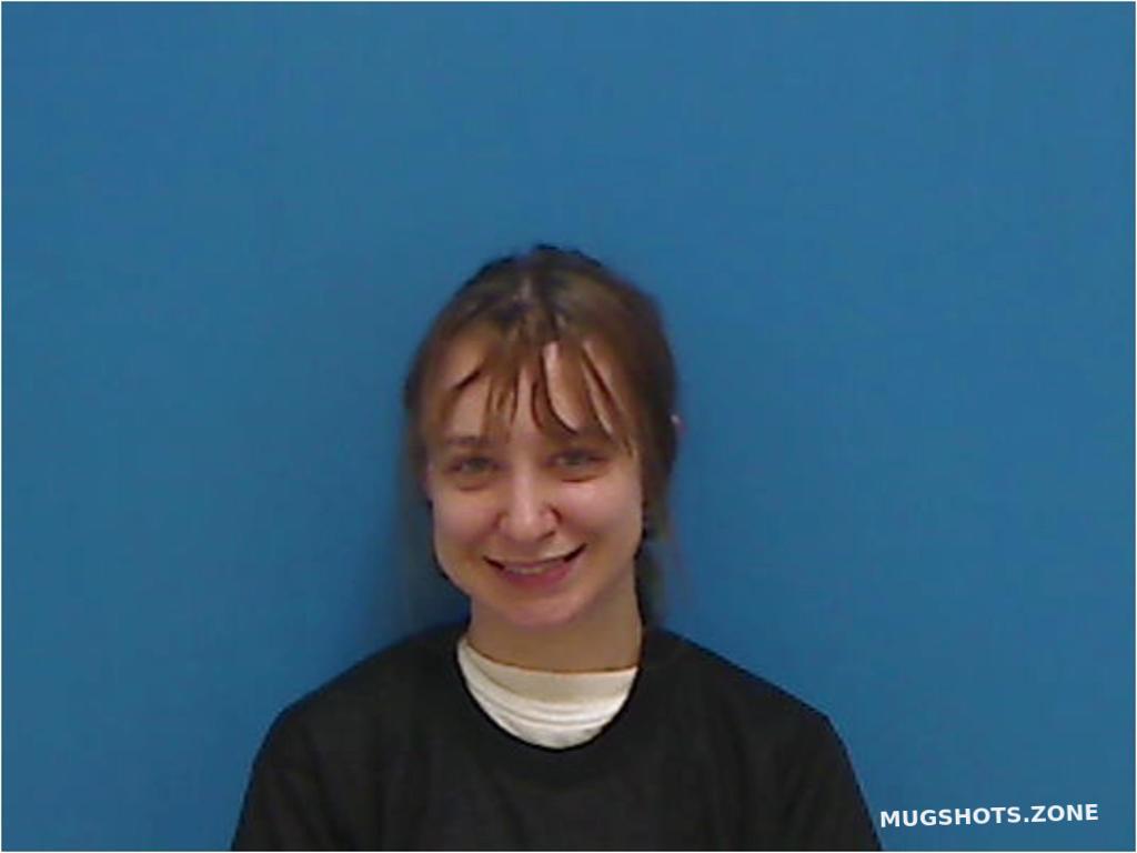 Shupe Brittney Lauren 11 15 2022 Catawba County Mugshots Zone