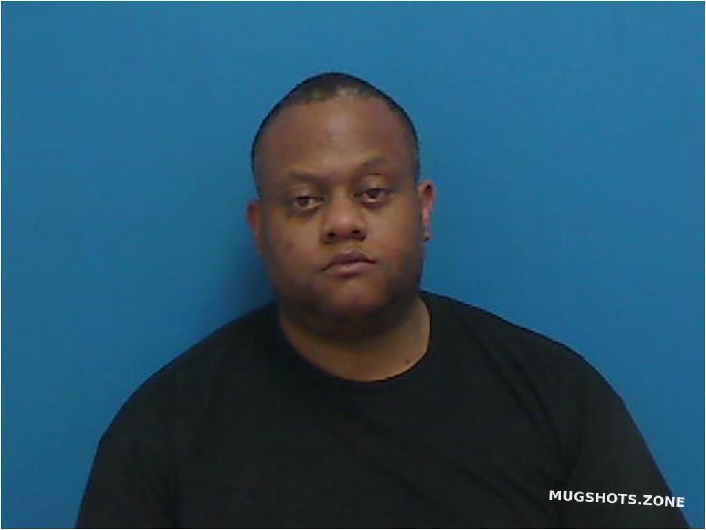 SADDLER ANTONIO DARRELL 11/16/2022 - Catawba County Mugshots Zone SADDLER ANTONIO DARRELL 11/16/2022 - Catawba County Mugshots Zone