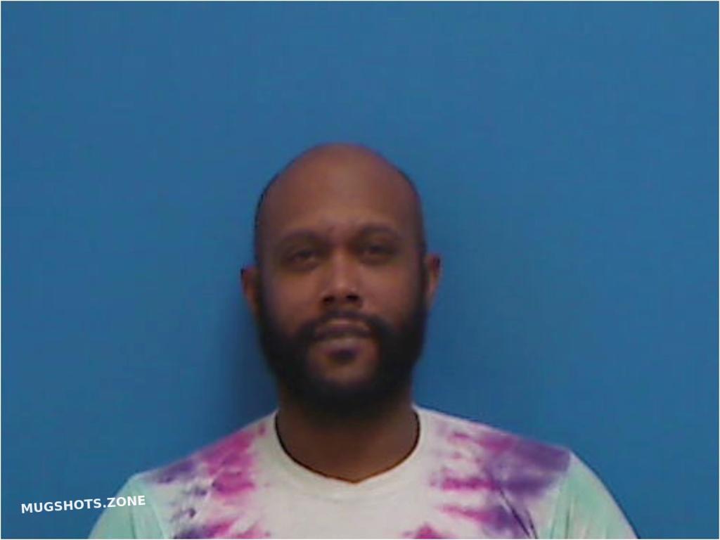 GAITHER DEVIN SHAUGHN 11/17/2022 - Catawba County Mugshots Zone