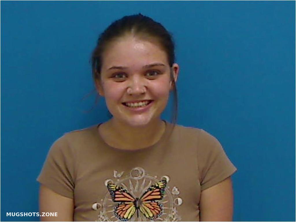 COLE EMALEE GRACE 11/18/2022 - Catawba County Mugshots Zone