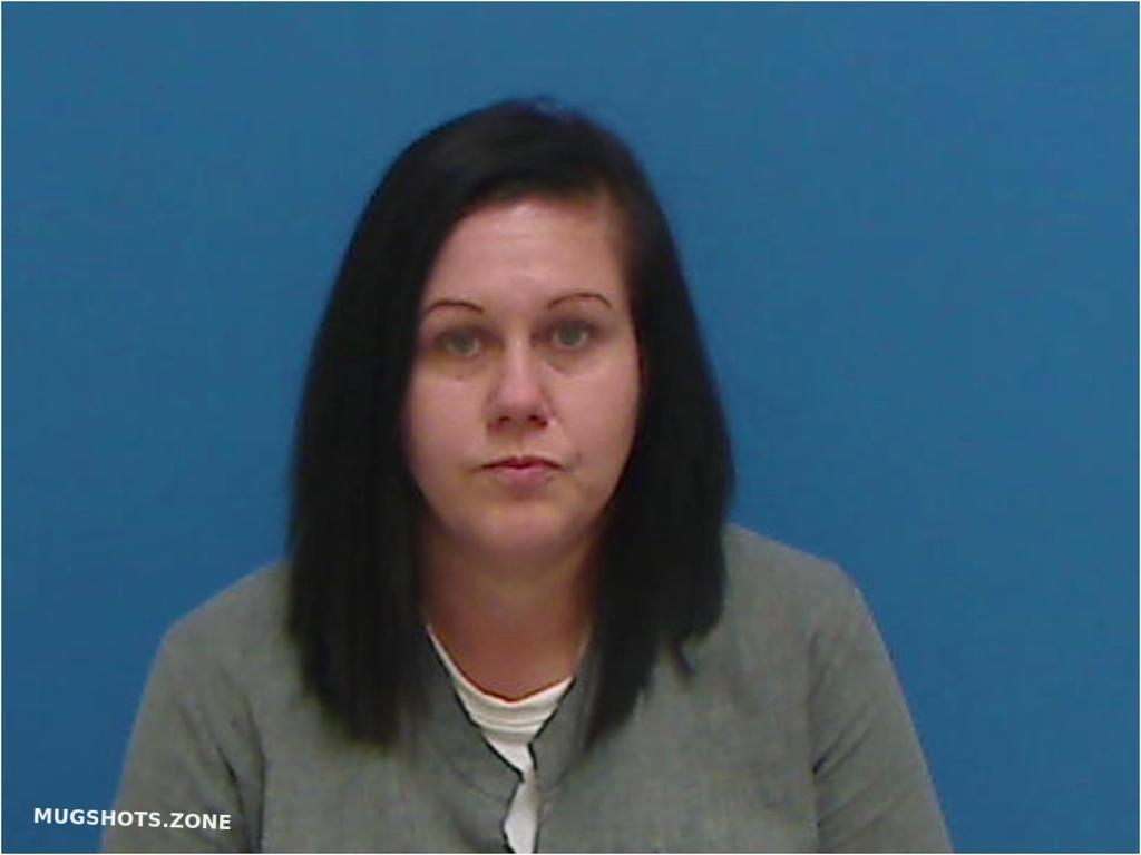 REYNOLDS AMBER RENEE 11/18/2022 - Catawba County Mugshots Zone