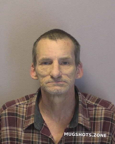 ROARK JACK DONALD 11/20/2022 - Catawba County Mugshots Zone ROARK JACK DONALD 11/20/2022 - Catawba County Mugshots Zone