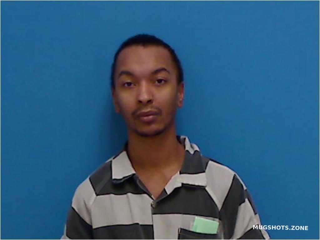HARTLINE JON MARK 11/21/2022 - Catawba County Mugshots Zone