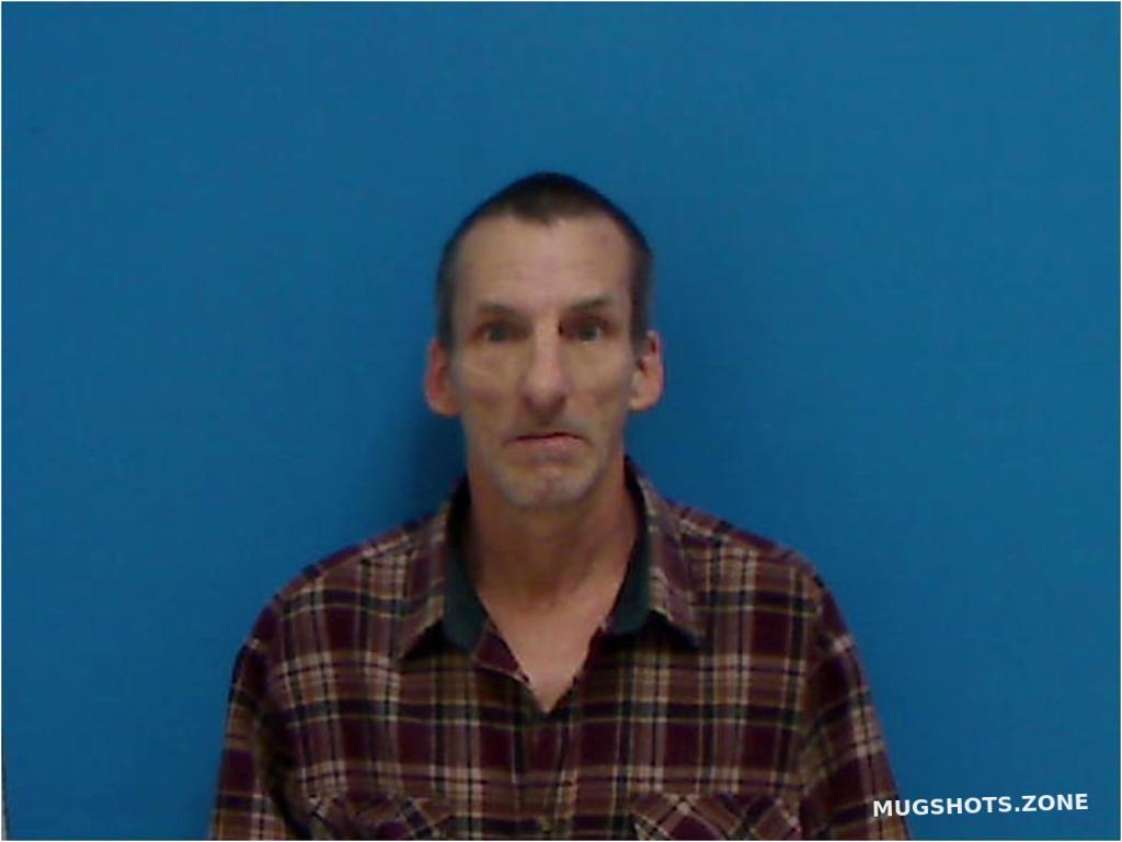 ROARK JACK DONALD 11/21/2022 - Catawba County Mugshots Zone ROARK JACK DONALD 11/21/2022 - Catawba County Mugshots Zone