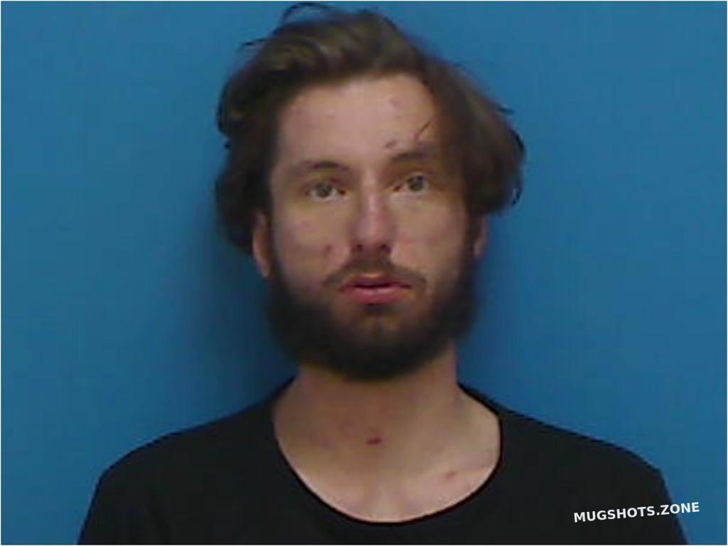 SHORTRIDGE DAVID WARREN 11/30/2022 - Catawba County Mugshots Zone