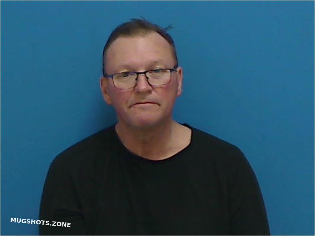 SETZER TIMOTHY SCOTT 12/04/2022 - Catawba County Mugshots Zone