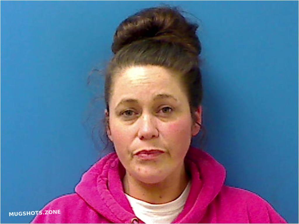 Helms Amber Nichole 12 09 2022 Catawba County Mugshots Zone