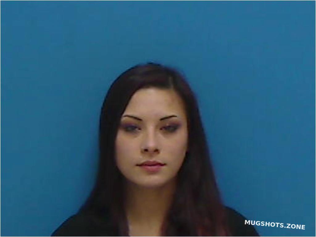 Silver Ariel Choua 12 10 2022 Catawba County Mugshots Zone