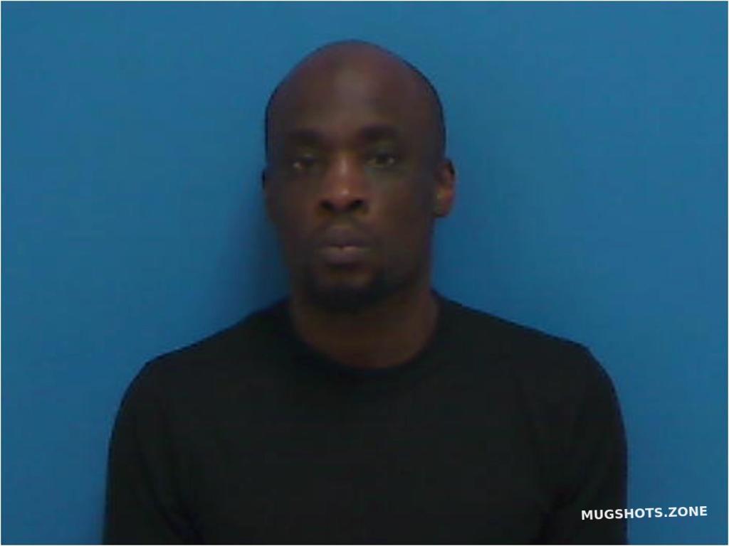 LAWRENCE SAMUEL WADE 12/12/2022 - Catawba County Mugshots Zone