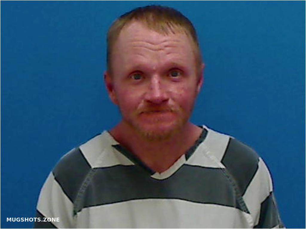 BULLABOUGH TIMOTHY JAMES 12/16/2022 - Catawba County Mugshots Zone