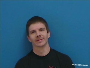 MCCORMICK WILLIAM TYLER 12/20/2022 - Catawba County Mugshots Zone