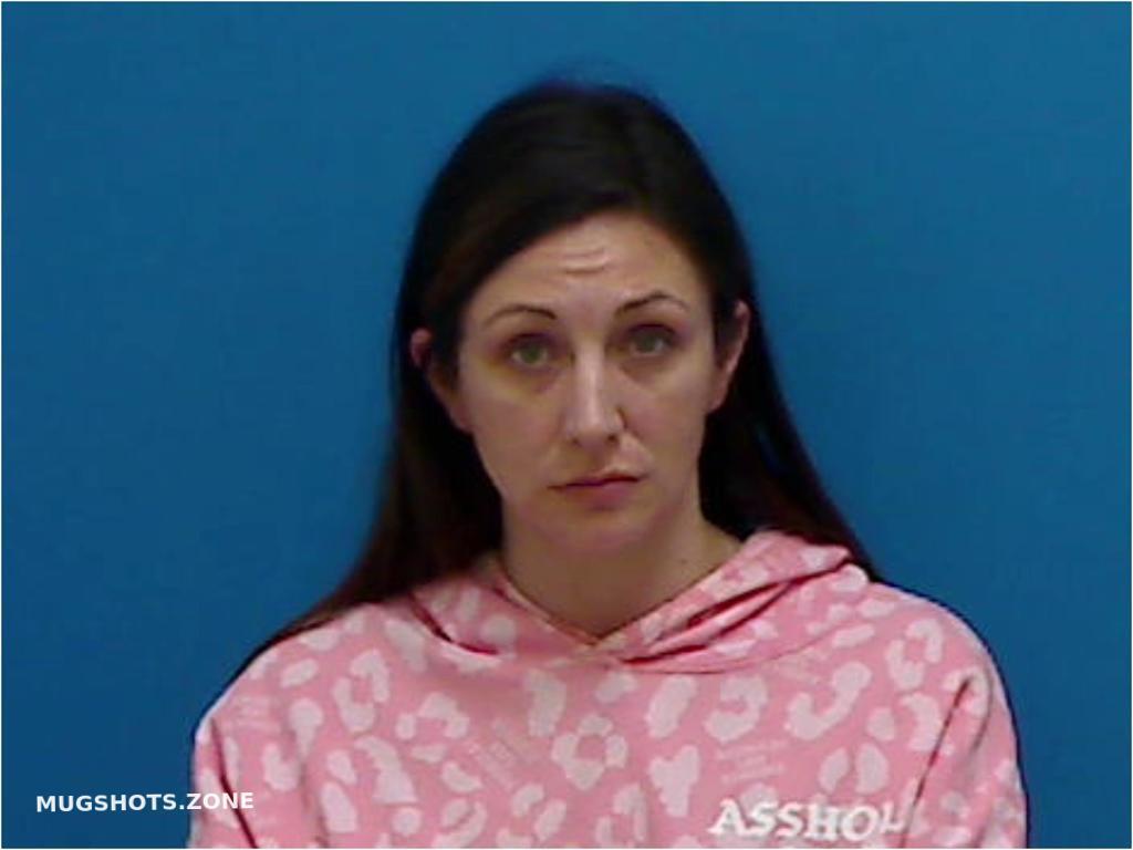 Tabet Kirsten Brooke 12 23 2022 Catawba County Mugshots Zone