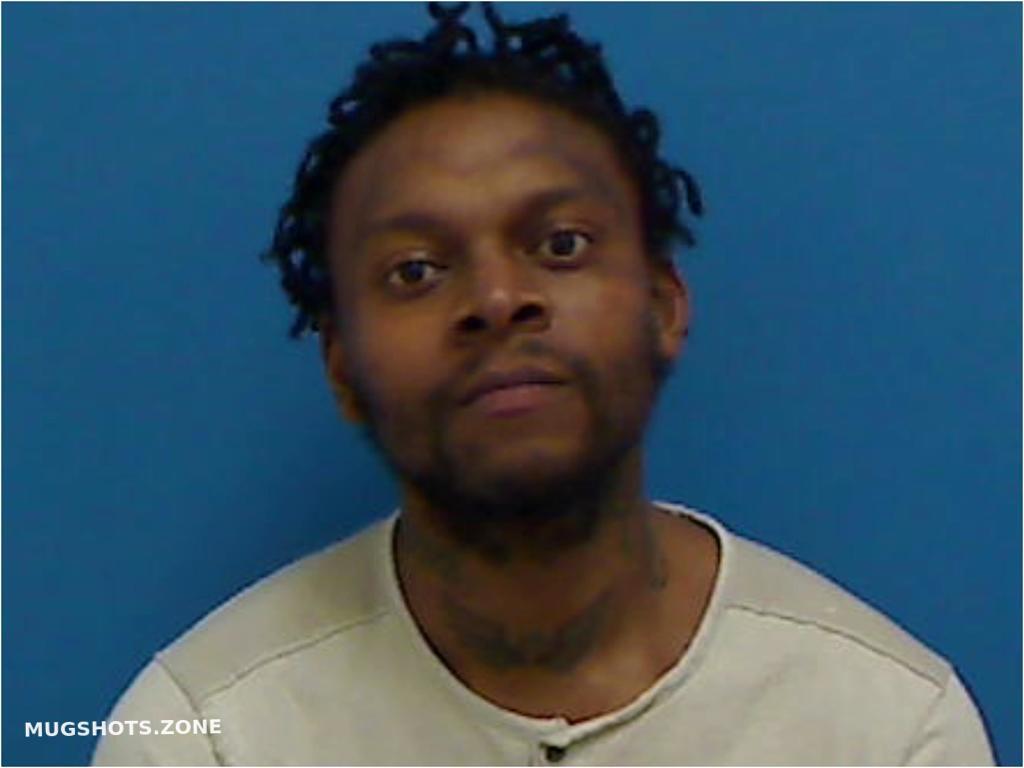 HOWELL JARVAS LAVERT 12/30/2022 - Catawba County Mugshots Zone HOWELL JARVAS LAVERT 12/30/2022 - Catawba County Mugshots Zone