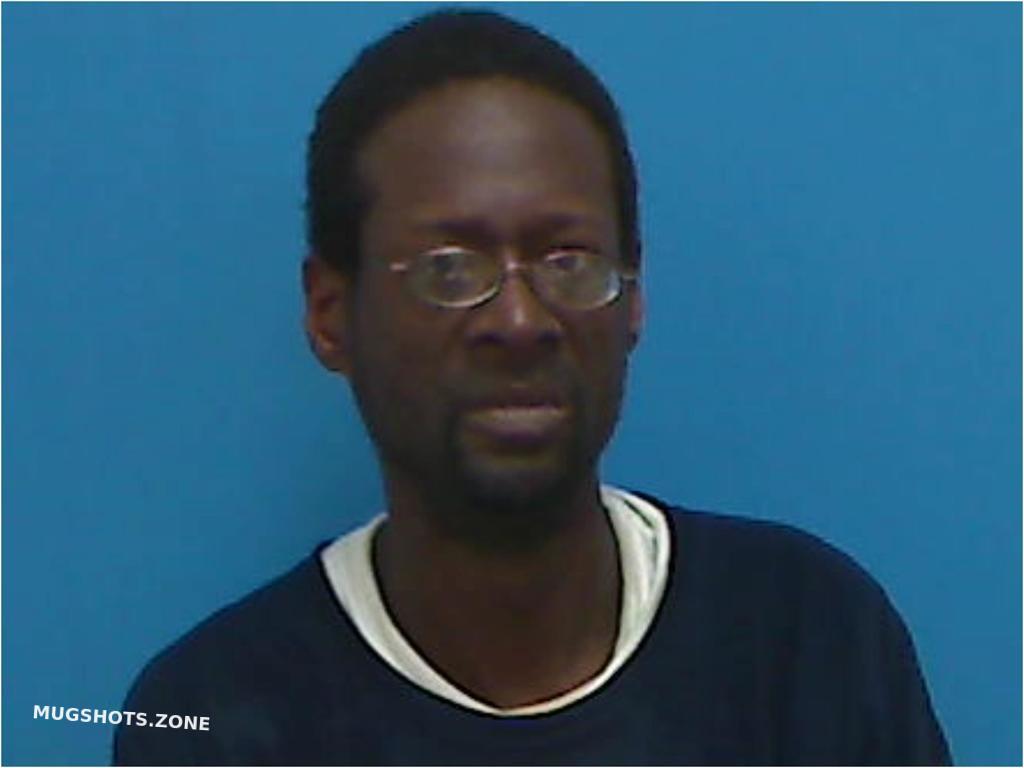 TORRENCE JOHNNY ANTONIO 01/04/2023 - Catawba County Mugshots Zone