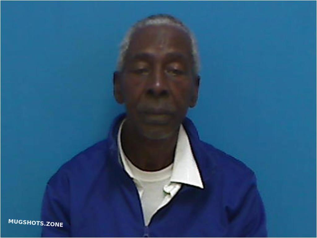 CRAFT LESTER LEON 01/05/2023 - Catawba County Mugshots Zone