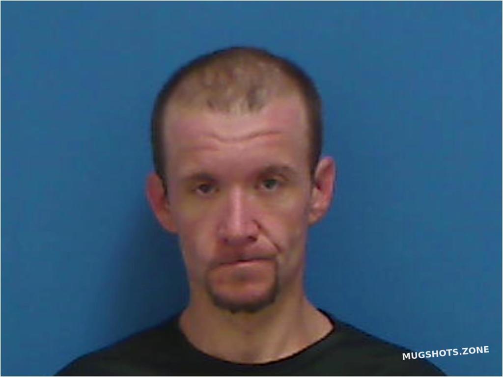 HAMBY ROGER THOMAS 01/06/2023 - Catawba County Mugshots Zone