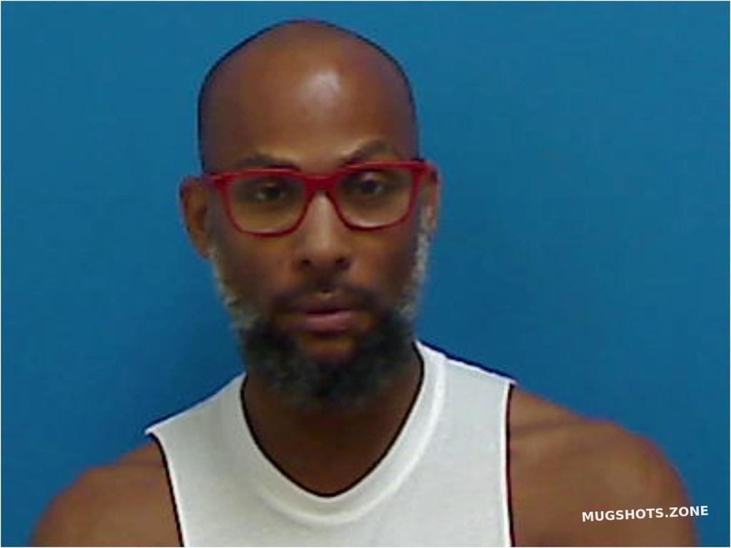 GETER AARON LEE 01/06/2023 - Catawba County Mugshots Zone