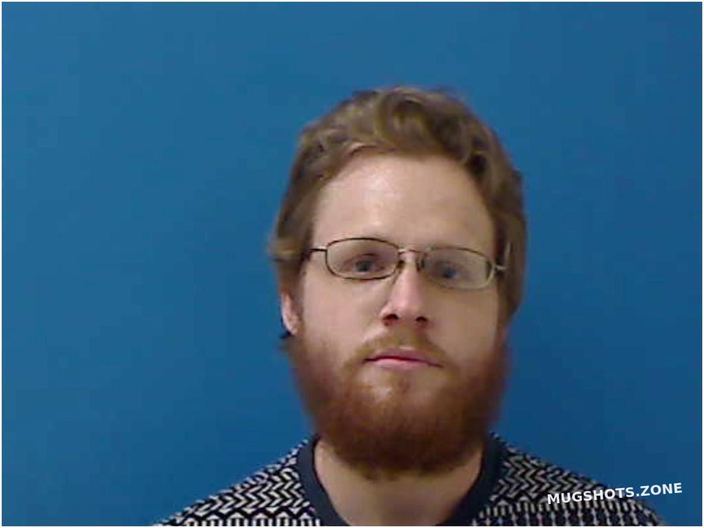 WALLACE JOSHUA HOWARD 01/09/2023 - Catawba County Mugshots Zone