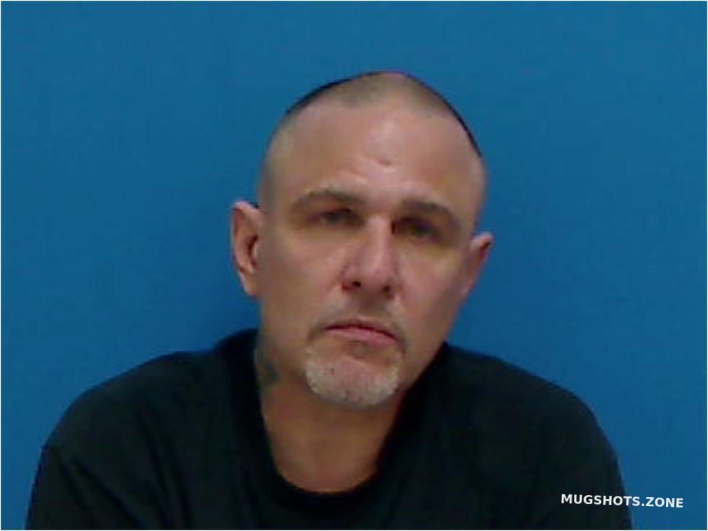 LITTLE STEVEN ALLEN 01/17/2023 - Catawba County Mugshots Zone