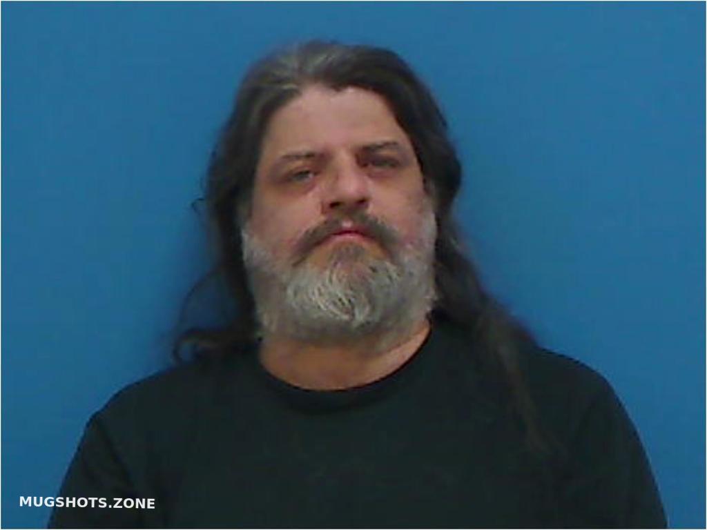 BOLICK JR MICHAEL ELIJAH 01/17/2023 - Catawba County Mugshots Zone