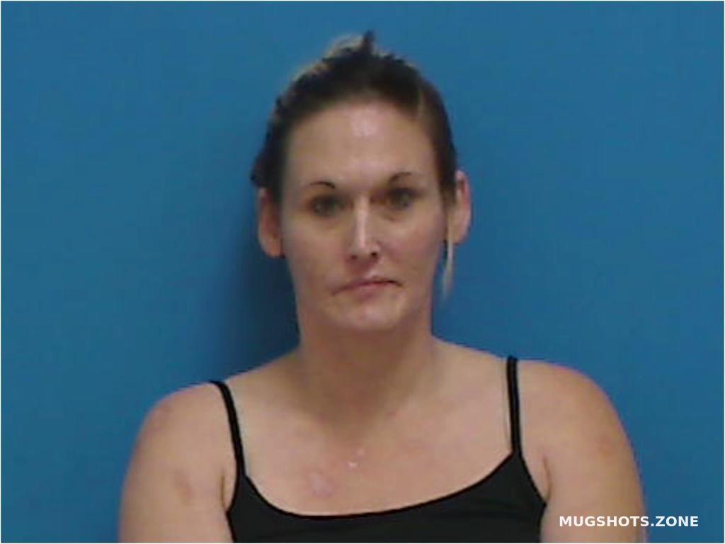 Lingafelt Tracy Dawn 01 18 2023 Catawba County Mugshots Zone