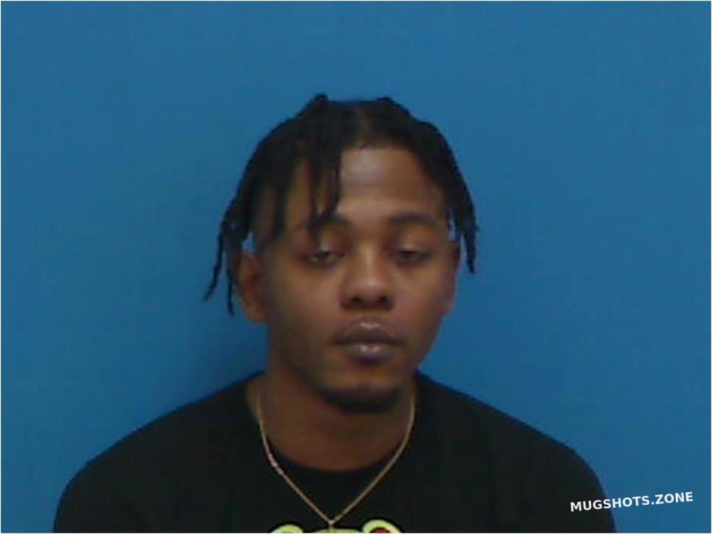 SNIPES RYHIEM KRIZTYLE 01/18/2023 - Catawba County Mugshots Zone