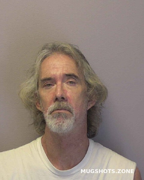 RUDISILL TOMMY GENE 01/18/2023 - Catawba County Mugshots Zone RUDISILL TOMMY GENE 01/18/2023 - Catawba County Mugshots Zone