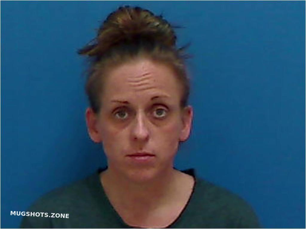 WILLIAMS ANGELA MICHELLE 01/20/2023 - Catawba County Mugshots Zone