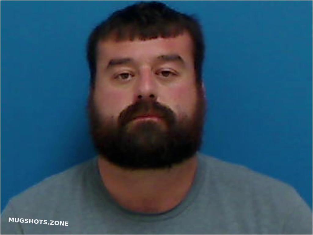 KILLIAN JACOB MATTHEW 01/27/2023 - Catawba County Mugshots Zone