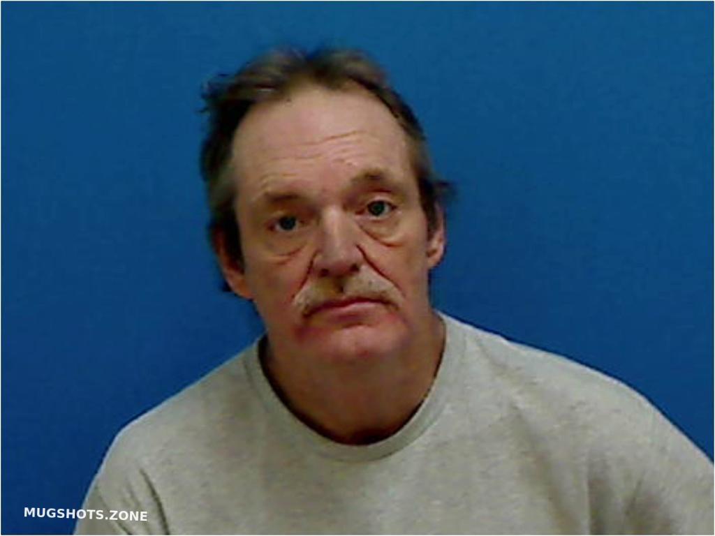 Dockery Steven William 01 28 2023 Catawba County Mugshots Zone