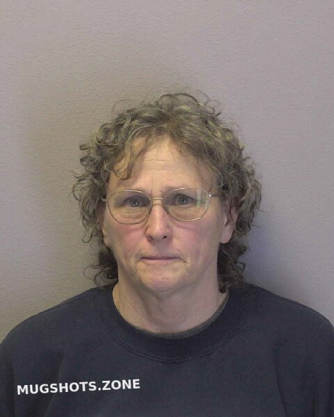 STARNES KATHERINE AMELIA 01/30/2023 - Catawba County Mugshots Zone