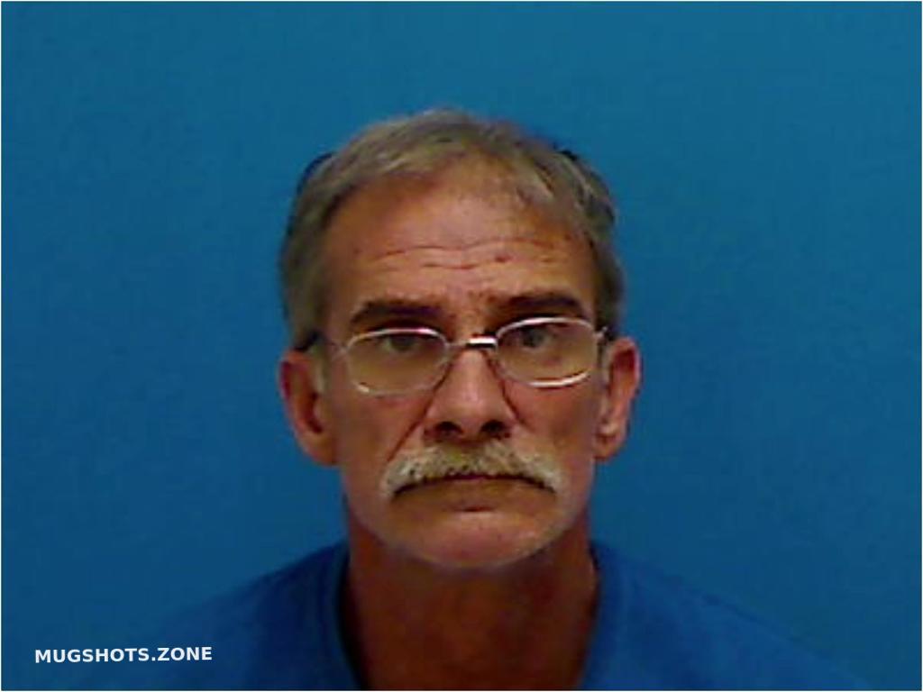 CASSIDY JR JERALD DANIEL 01/30/2023 - Catawba County Mugshots Zone