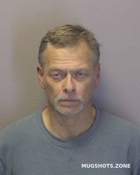 HAWKINS ROBERT STEVEN 02/01/2023 - Catawba County Mugshots Zone