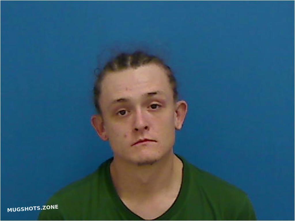 Ward Michael Victor 02 07 2023 Catawba County Mugshots Zone