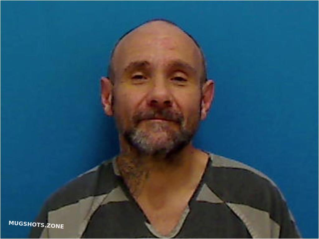 TESTER JONATHAN CALEB 02/08/2023 - Catawba County Mugshots Zone
