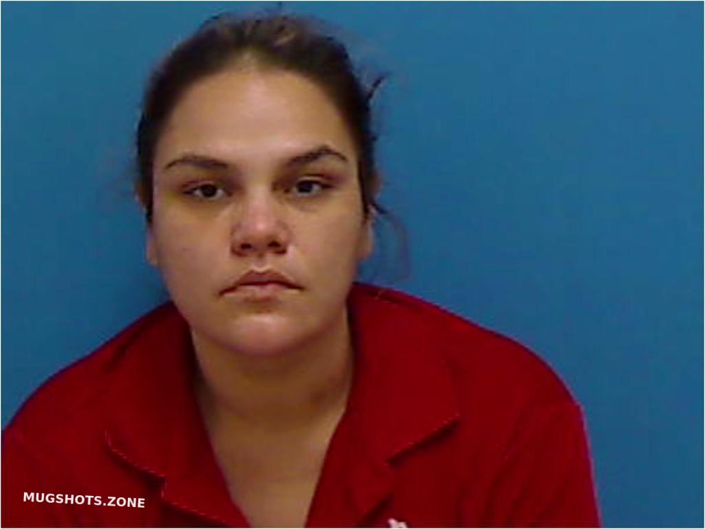 Rivera Cheitania 02 08 2023 Catawba County Mugshots Zone